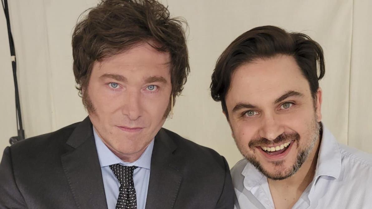 Privatizar el Banco Ciudad, eliminar el impuesto inmobiliario y ...