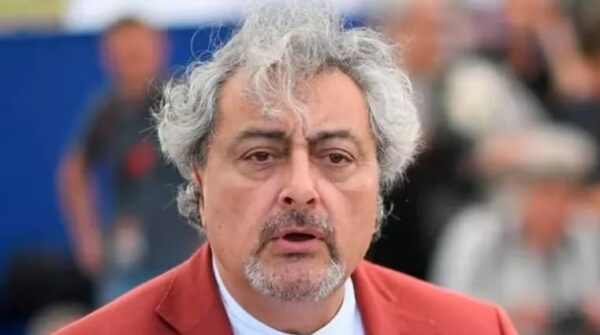 Murió el actor Claudio Rissi a los 67 años: nacido en Boedo, interpretó ...